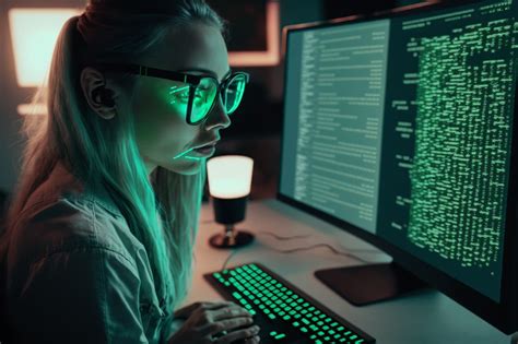 ChatGPT Plugins Top Extensions For Enhancing Your AI Skills