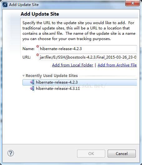Myeclipse找不到install New Software，如何添加问题eclipse Help Installnew Software不见了 Csdn博客