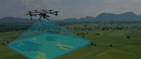 Crop Monitoring Day One Ai Development Services App Development