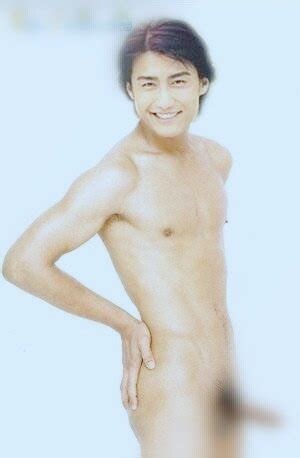 明星ps露点 on Twitter 胡兵 男明星 明星露点图 男明星PS 男明星裸照 胡兵裸照 https pic