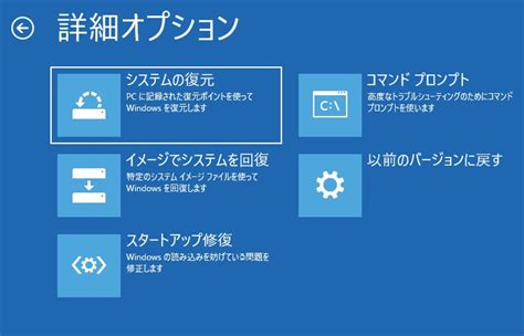 Windows 10でディスク チェック エラーが発生した場合の対処法5つ Minitool Partition Wizard