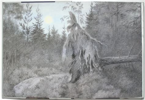 Скандинавские сказки, предания, легенды и мифы: detskie_knigi — LiveJournal
