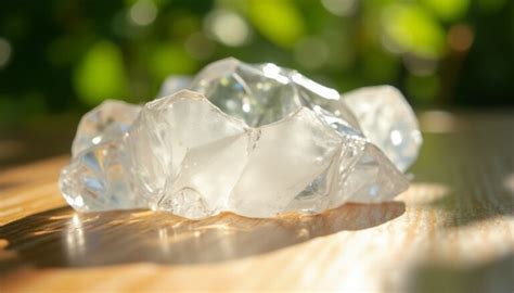 Are Polypropylene Toxic Plastic Practical