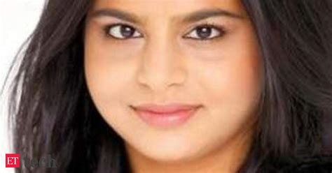 Paytm Adds Ruchi Sanghvi Neeraj Arora And Naveen Tewari To Its Board