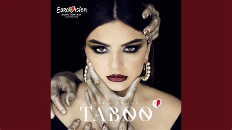 Taboo Youtube