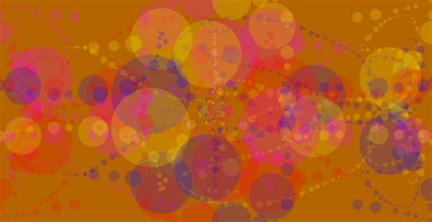 Introductionp5js Introduction P5js