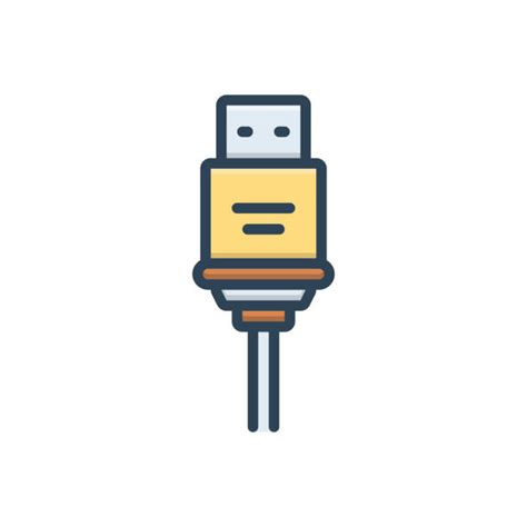 20 Grafiken Lizenzfreie Vektorgrafiken Und Clipart Zu Cording Istock