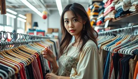 Perbedaan Uniseluler Dan Multiseluler Sebagai Struktur Dasar Kehidupan Feeds