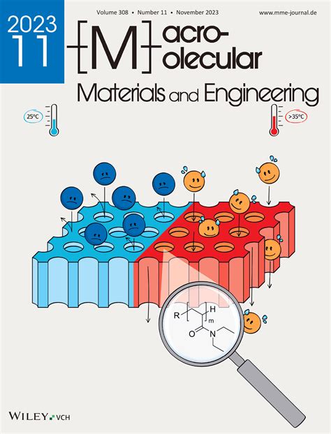 Thermo‐responsive Ultrafiltration Block Copolymer Membranes Based On