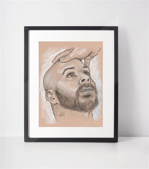 Original Gay Art Homoerotic Art Gay Erotic Art Gay Artist Etsy Australia
