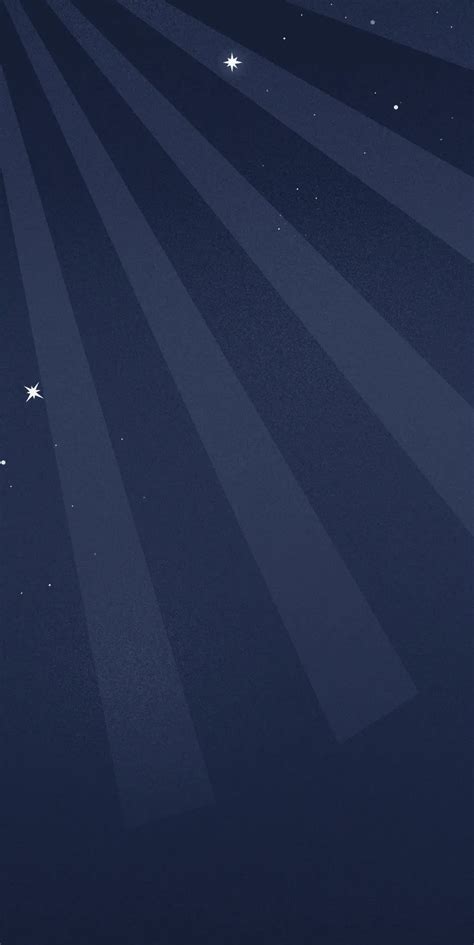 Groundcover Observability For The Cloud