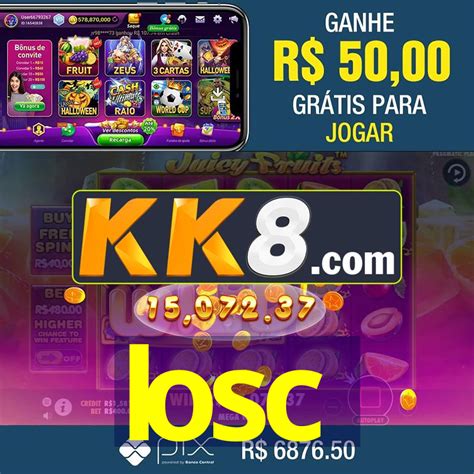 Losc 🥇aposta De Ouro