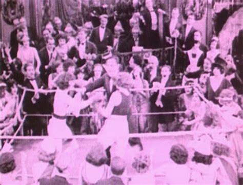 Classic Movie Ramblings Manslaughter 1922