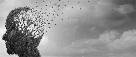 Comprehensive Guide To Lasting Power Of Attorney LPA