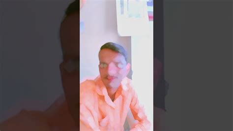 Youtubeshorts Viral Shorts Youtube Youtubeindia Youtuber Janapada Youtube