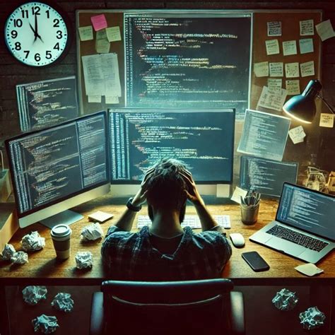 Cloudjiffy On Linkedin Cloudcomputing Devops Cloudmanagement Automation Ci Cd Scaling…