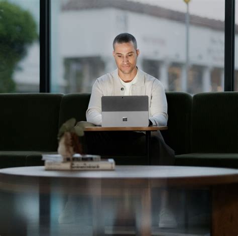 Microsoft 365 Partner On Linkedin Mspartner Microsoftcsp M365lighthouse Learn