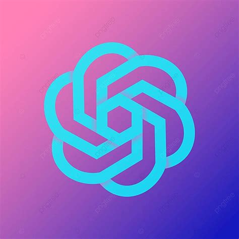 Artificial Intelligence Chat Gpt Chatting Web Speech Vector Chatting