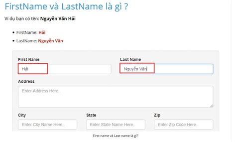 What Is A Suffix Name Là Gì How To Use Jr Sr Ii Iii Etc