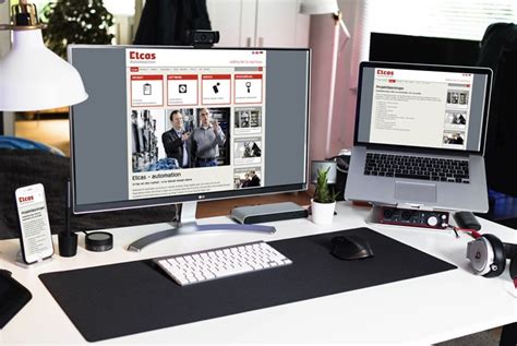 umbraco tags property editor