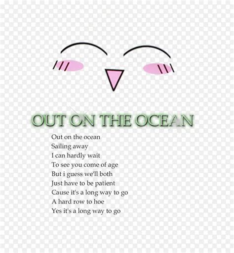 可爱艺术字png图片素材下载图片编号10116453 Png素材网