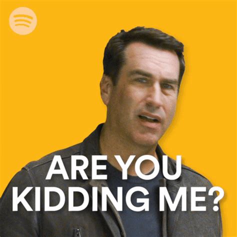 Spotify GIFs Get The Best On GIPHY