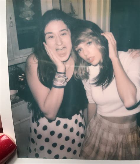 ¹³🧣swiffer Filo🇵🇭 On Twitter Rt Blessedswift Yeah She Has No Idea