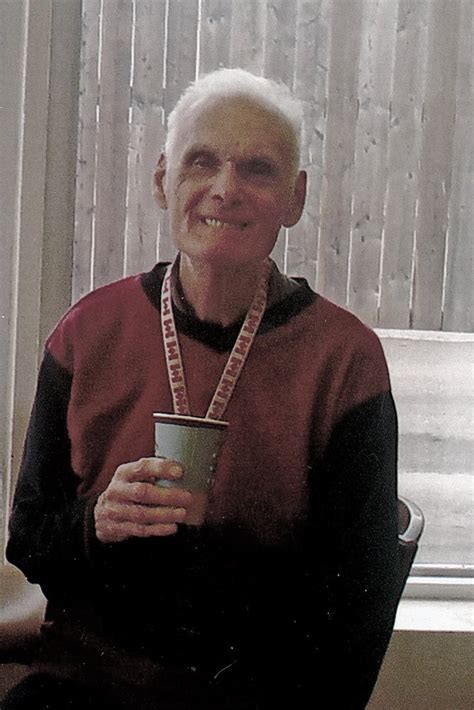 Obituary Of Jack Parish Skwarchuk Funeral Homes With Locating In