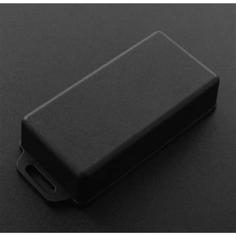 Dfrobot Firebeetle用プラスチックケース Robotshop