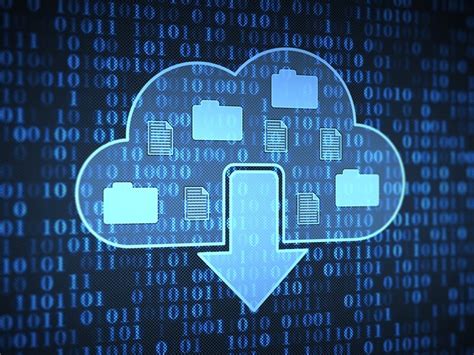 Key Steps For E Verify Records Disposal Guidepost