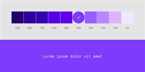 Top Background Color Button Android Studio Styles Shades For Your Android App Design