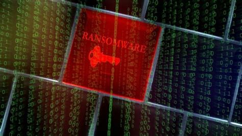 The First Ransomware To Exploit Telegram Cracked And Decryptor