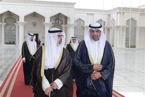 كونا ممثل سمو ولي العهد وزير الخارجية يغادر الى تركيا للمشاركة بمنتدى
