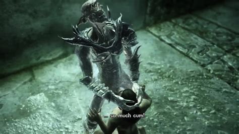 Muscle Men Penetration Creampied Eporner