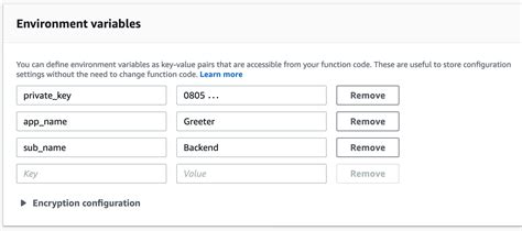 Aws Lambda Logging And Monitoring Tutorial Coralogix