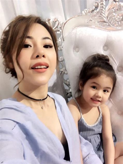 Con G I Mc B Ch Lan Ph Ng P Nh T Nh Vtv C M Nh Danh Hotgirl Kh Ng I Tu I