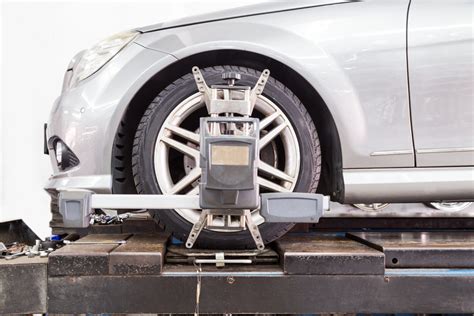 7 bad alignment symptoms you shouldn t ignore my car makes noise