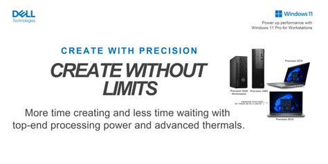 Aithority Com On Linkedin Aithority News Informationtechnology Machinelearning