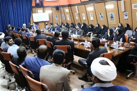 از کمبود نیروی قضایی در دادسرای کرمان تا لزوم ریسک‌پذیری مدیران ایسنا