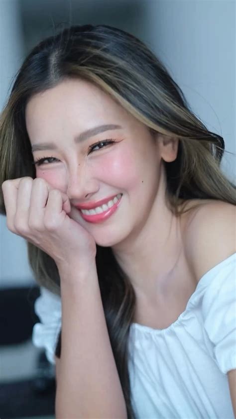 តុបតែងបែបនេះ Nune កាន់តែស្រស់ស្អាត ដូចព្រះនាង Khmerload Cambodia Latest News