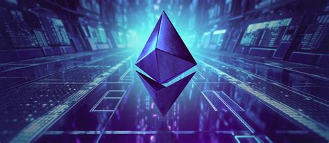 overview of zk rollups benefits limitations and projects