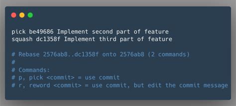 Git Reflog Your Repositorys Emergency Recovery Kit