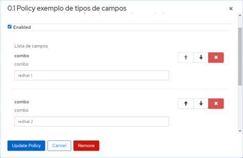 tutorial implement custom policies in 3scale api management red hat