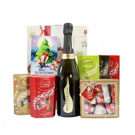 Бюджетен Коледен Подарък за Кoлежка One T 10565