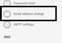 Php WAMP Localhost Server And Recaptcha Not Working PHP