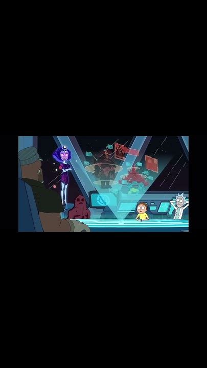 Rick And Morty See You Later Masterbars Rickandmorty Ricksanchez