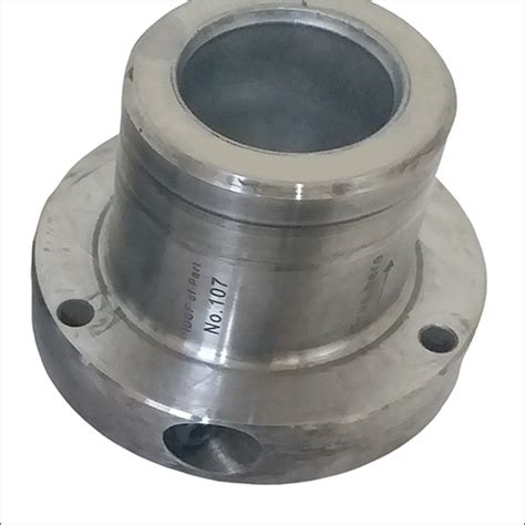 Industrial Hydraulic Expanding Mandrel Manufacturer Supplier In Rajkot