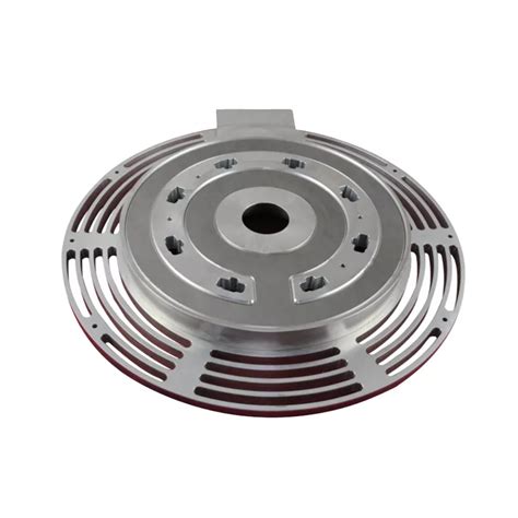 Custom Online Cnc Machining Services Get An Instant Quote Jc Rapid