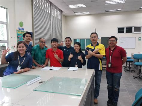 Laboratory Course For Out Campus Program Ts Dr Azman Bin Mohamed