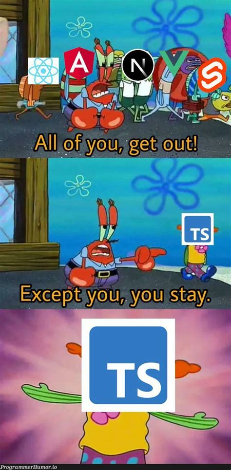 Meafterexperiencingfrontend